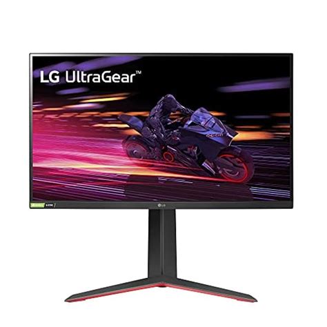 The Best Htc Phones Of 2025 Techaxil