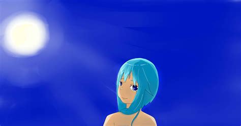 オリジナル 無題 ななしのイラスト Pixiv