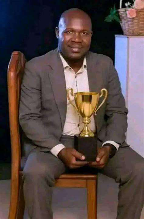 Varsity Lecturer Dies During Sex Romp With 200 Level Student In Hotel