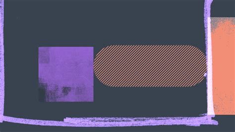 Provisioning Apis And Sdks Challenges And Benefits