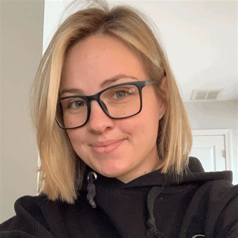 Eric Skedel On Linkedin Help Alaina Raise Money For Participating In