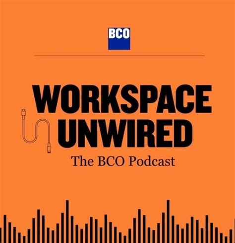 Thank You Samantha Mcclary And British Council For Offices For Inviting