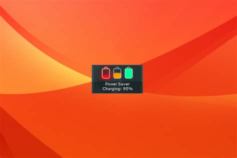 Power Scheme Windows 10 Gadget Win10gadgets