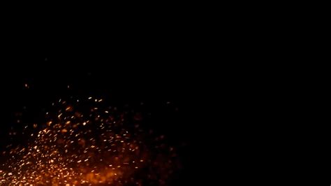 Blue Background W Particles Live Wallpaper 1920x1080