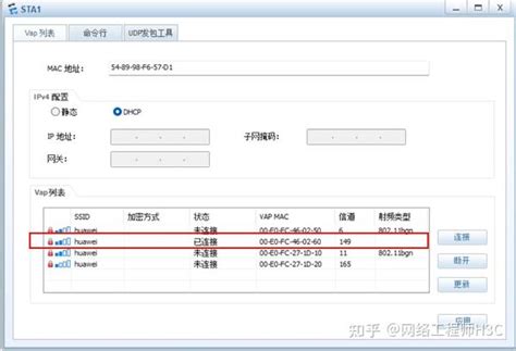 什么是集中转发和本地转发？ 知乎