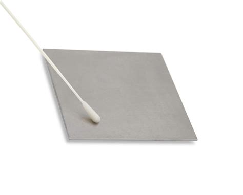 Listeria Spp Test Nemis Technologies Ag