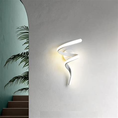 Sconces Bright Ideas Lighting