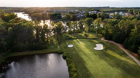 Edgewater By True Homes In Lancaster Sc
