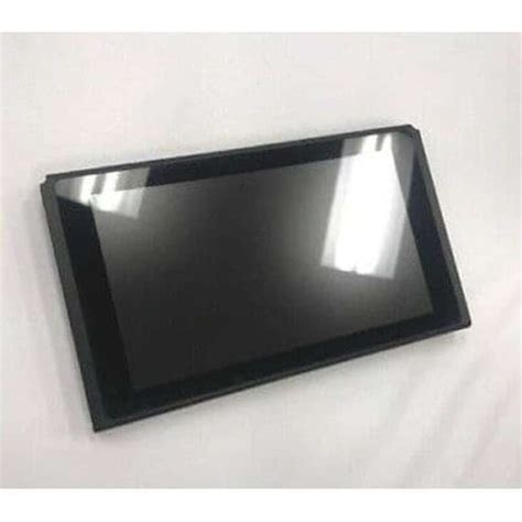 Jual Nintendo Switch Sx Os Ams Dual Split Os Sekmull Full Games Xci Nsp To Di Seller Waroengame