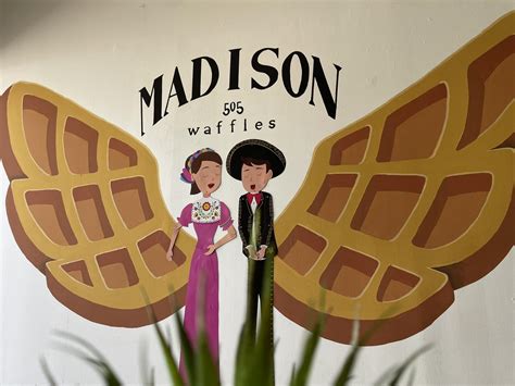 Un Espacio Para Ti ⚕️dra Sharon Dra Sharon Bedwell Facebook