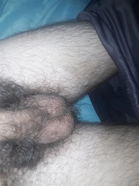My Big Hairy Cock From Flaccid To Very Hard My Hairy Balls 28 Pics Xhamster