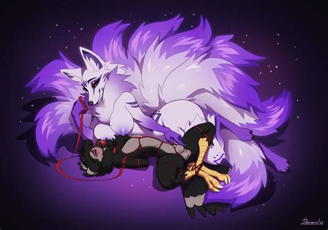 Rule 34 Accipitrid Accipitriform Animal Genitalia Anthro Avian Ball