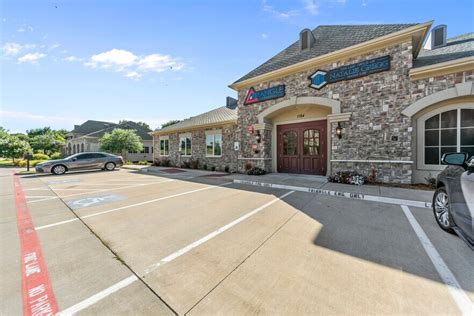 1784 W Mcdermott Dr Allen 75013 Loopnet Uk