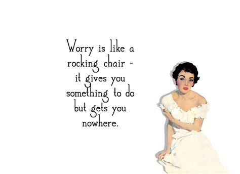 Quirky New Year Quotes