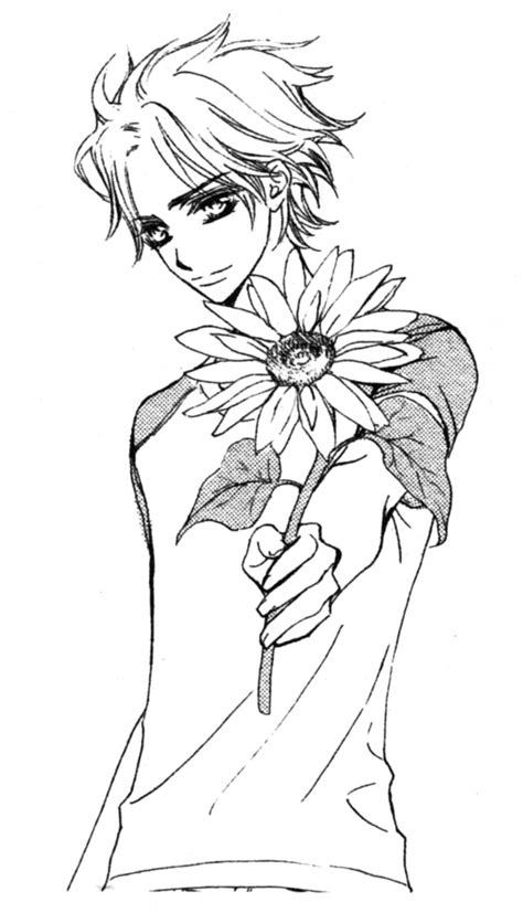 1162 Best Images About Anime Vampire Knight On Pinterest Wallpapers