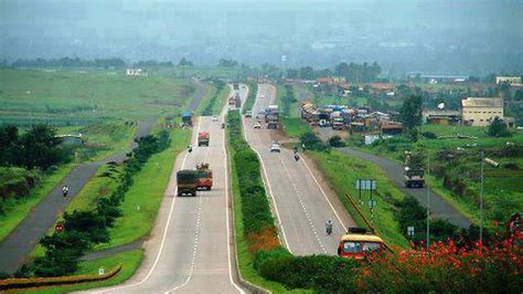 Exploring National Highway NH 156 A Comprehensive Guide Dwello