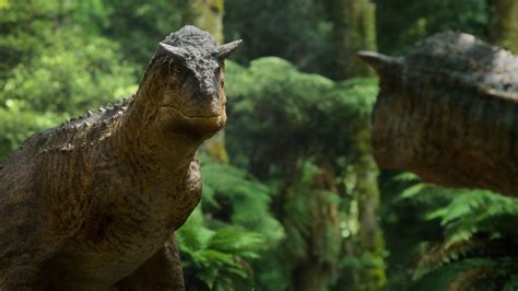 How To Watch Prehistoric Planet Without Apple Tv