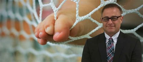 Los Angeles Toe Amputation Attorneys Ehline Law Firm