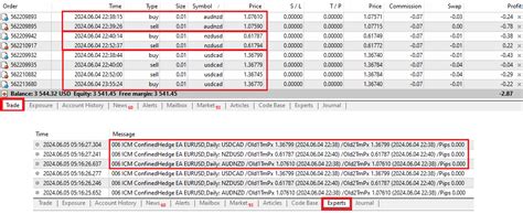Cannot Get 2nd Orderopenprice Please Help Easy Trading Strategy