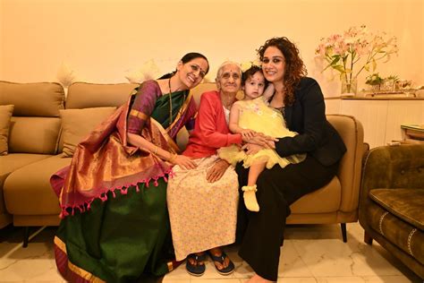 Mokshada Patil Mokshada Patil Ips • Instagram Photos And Videos