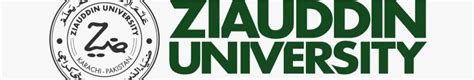Clinical Trial Unit Ziauddin University Linkedin