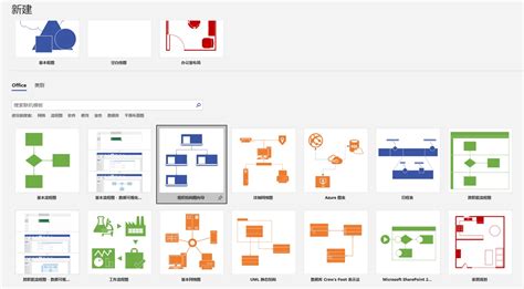 Visio 组合后不能修改大小了科研基础向：解决visio中插入cad出现问题的正确姿势 Csdn博客