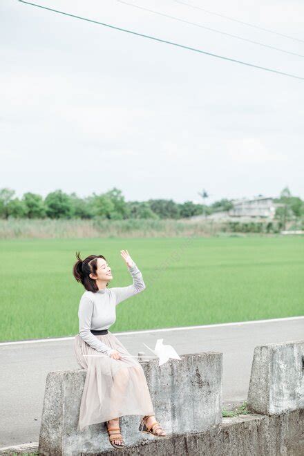 Kimi 198 Porn Pic Eporner