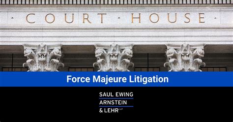 Forcemajeure Jared Hawk