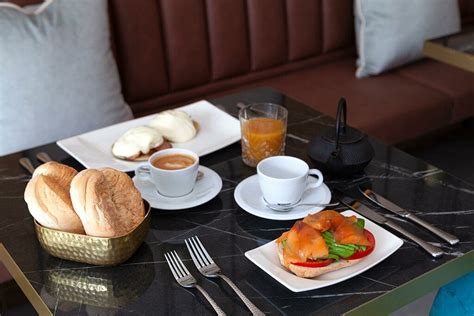 Nivia Born Boutique Hotel Mallorca Kimkim