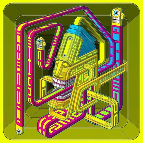 Stream Do Your Dance By Uncut Gem Listen Online For Free On Soundcloud