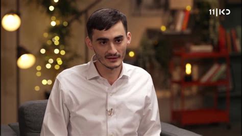 כואב לי מיכאל שמש חושף את הסיפור שמאחורי פרשת פלדשטיין