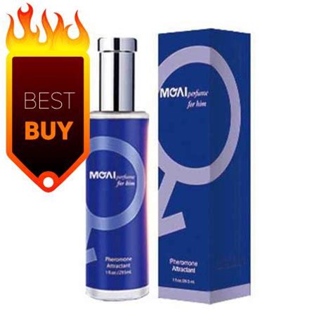 Best Buy Original Sexy Flirt Perfume Body Antiperspirants For Women And