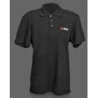 Akrapovic Akrapovič Polo Shirt 男 801634