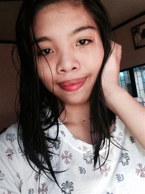 Ghim Của Sandria Puasan Trên Sandra