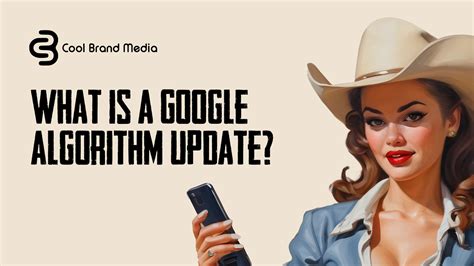 Stay Ahead Of Google S Algorithm Updates Best Strategies