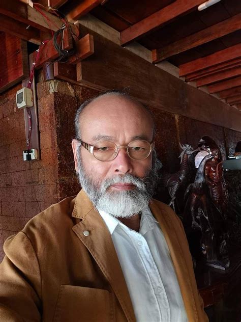 ចាប់តាមដីកាបញ្ជាយកទៅសវនាការផ្ទាល់ សម្រេចឃុំខ្លួនបណ្តោះអាសន្ន លោកតាលេងពុកមាត់ស សារព័ត៌មាន នគរវត្ត