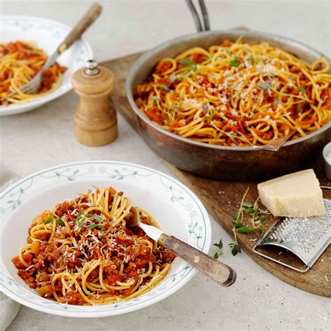 Köp Zeta Röda Linser Eko 380g På