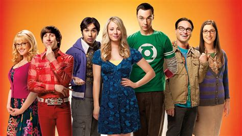 Amy Farrah Fowler Melissa Rauch Penny The Big Bang Theory Simon