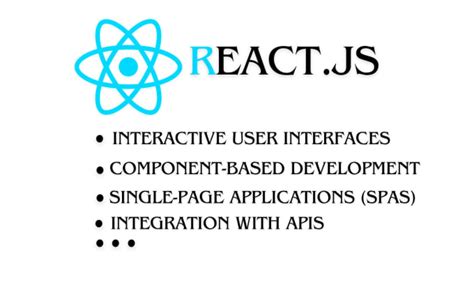 Convert Your Figma Design To Reactjs Responsive Frontend By Saaddine