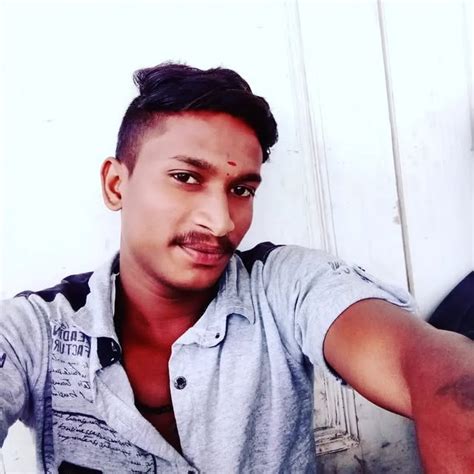 Video Posted By Somu Arya Somasomu446