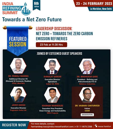 Dfbntaex Sourabh Mukherjee