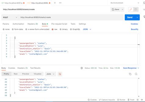Github Roshan Kar Ticket Booking Api With In Memory Database