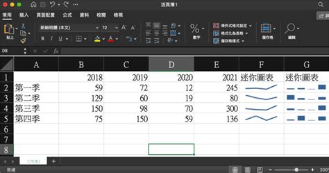 如何免費下載和安裝excel：詳細教學指南 哇哇3c日誌