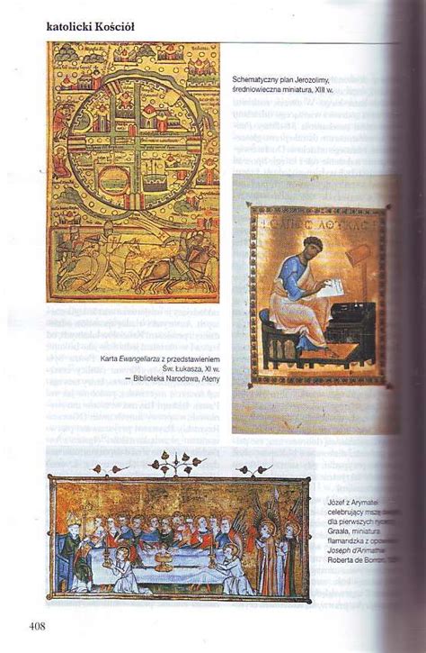 Religie świata Encyklopedia Gazety Wyborczej 2006 53335865