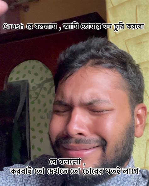 Very Good News Very Good News 🙂 By Sp Creation