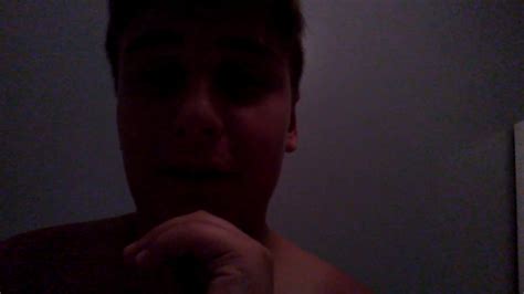 Getting Started Youtube