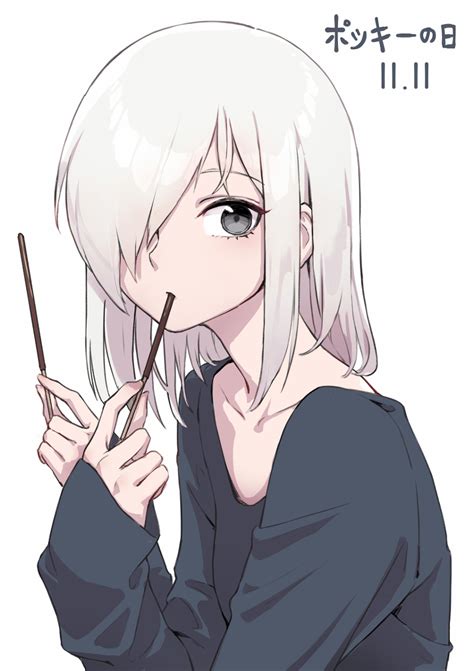 Original Character Design Anime Character Design Anime Characters