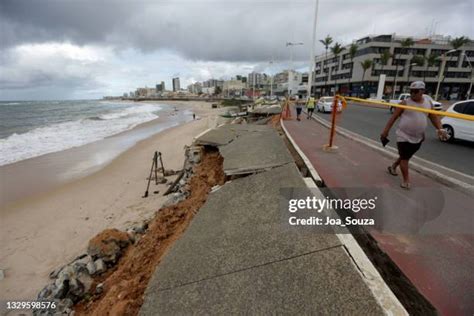Cycle Of Erosion Photos And Premium High Res Pictures Getty Images