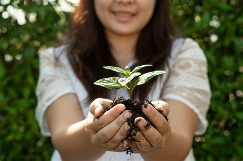 Mujeres De Cambio En Climate Tech Juntas Contra La Crisis Climática