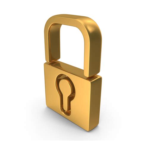 Encrypt Png Images And Psds For Download Pixelsquid